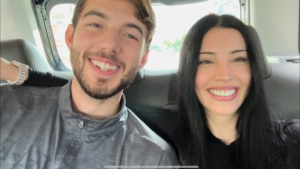 The Wizard Liz Biography :- age, net worth, height, boyfriend, birthday ...