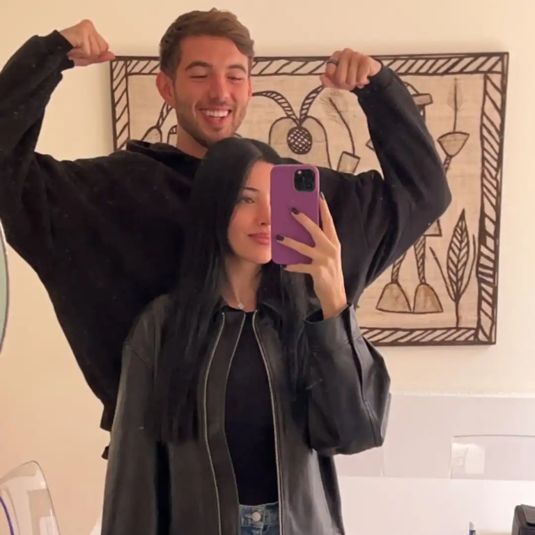 The Wizard Liz Biography :- age, net worth, height, boyfriend, birthday ...