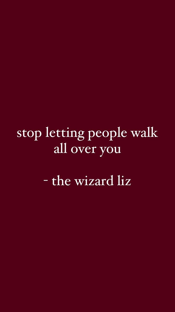 The Wizard Liz Biography :- age, net worth, height, boyfriend, birthday ...