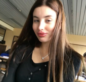 The Wizard Liz Biography :- age, net worth, height, boyfriend, birthday ...