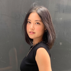 Michelle Choi Biography:- age, boyfriend, net worth, height, LinkedIn ...