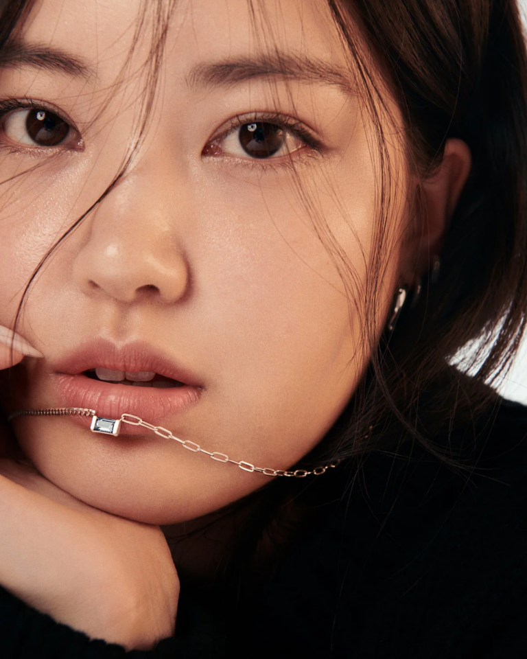 Michelle Choi Biography:- age, boyfriend, net worth, height, LinkedIn ...