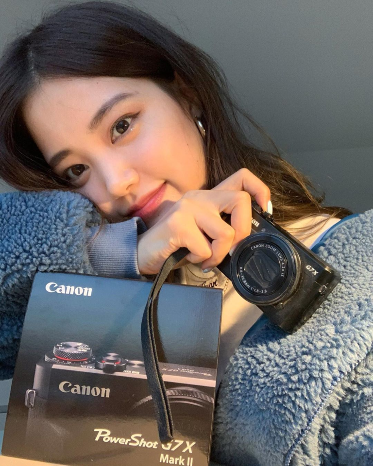 Michelle Choi Biography:- age, boyfriend, net worth, height, LinkedIn ...