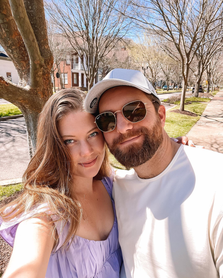 Jillz Guerin Biography:- age, husband, Youtube, net worth, Instagram, husband occupation ...