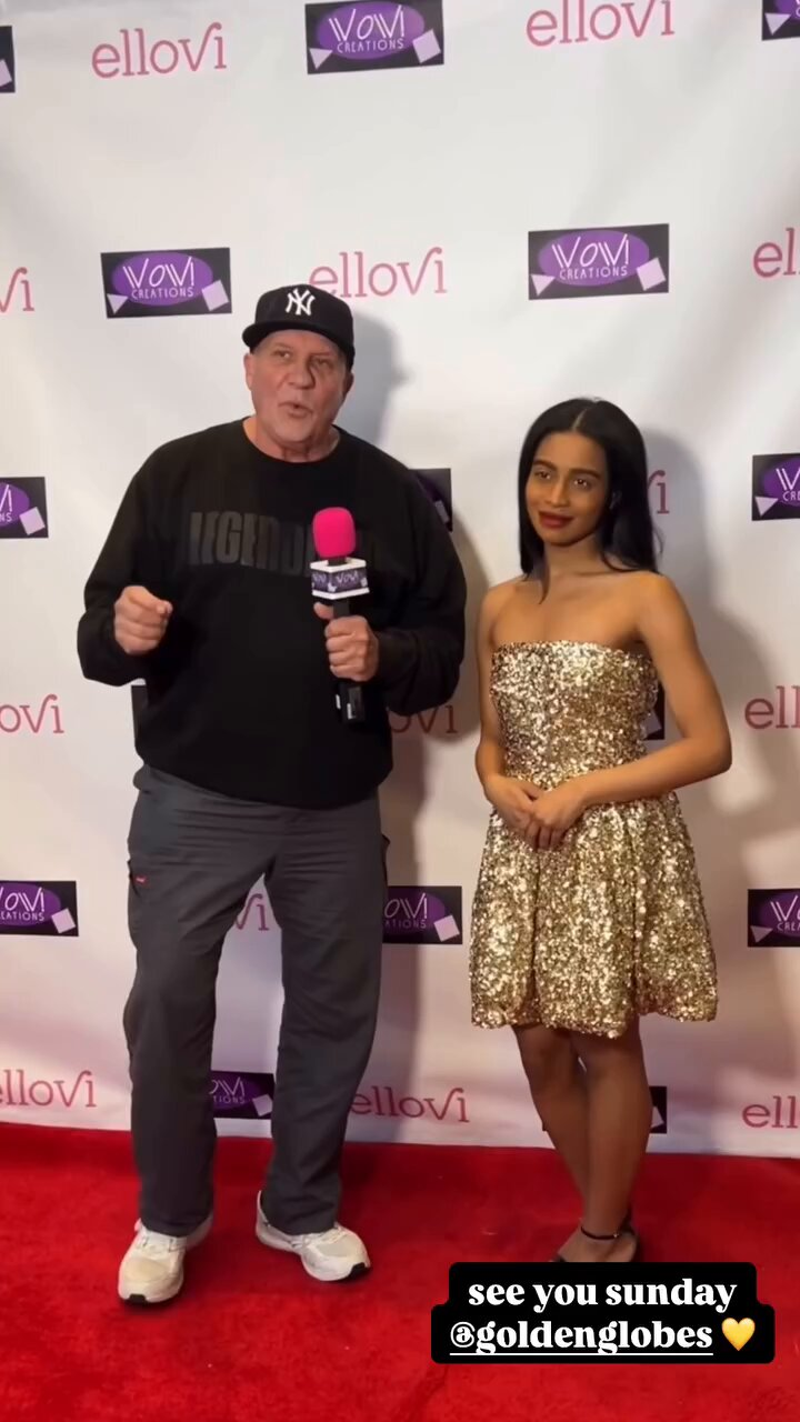 Taylor Tookes Biography:- twitter, reddit, age, YouTube, challenge, instyle, model, height ...