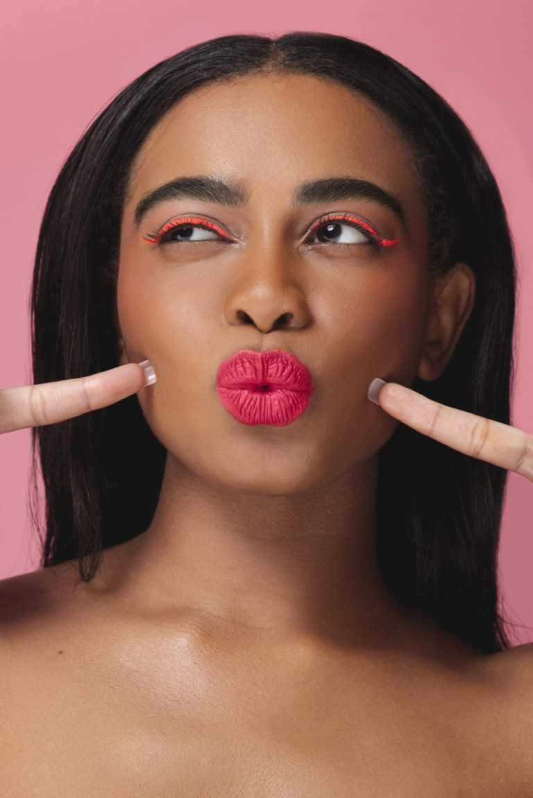 Taylor Tookes Biography:- twitter, reddit, age, YouTube, challenge, instyle, model, height ...