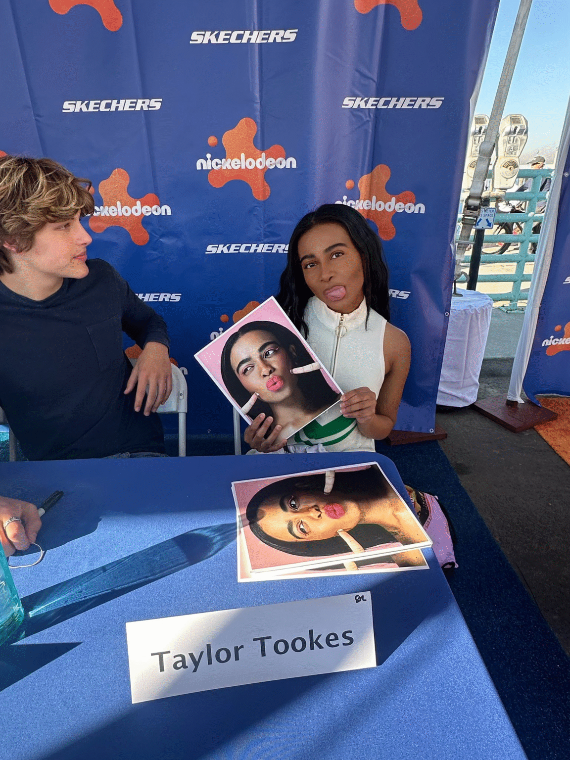 Taylor Tookes Biography:- twitter, reddit, age, YouTube, challenge, instyle, model, height ...