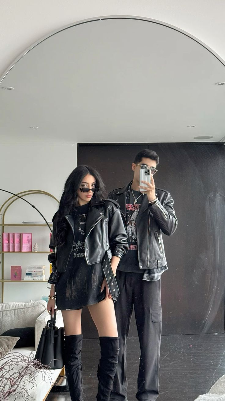 The Tam Kaur empowerment journey for massive growth